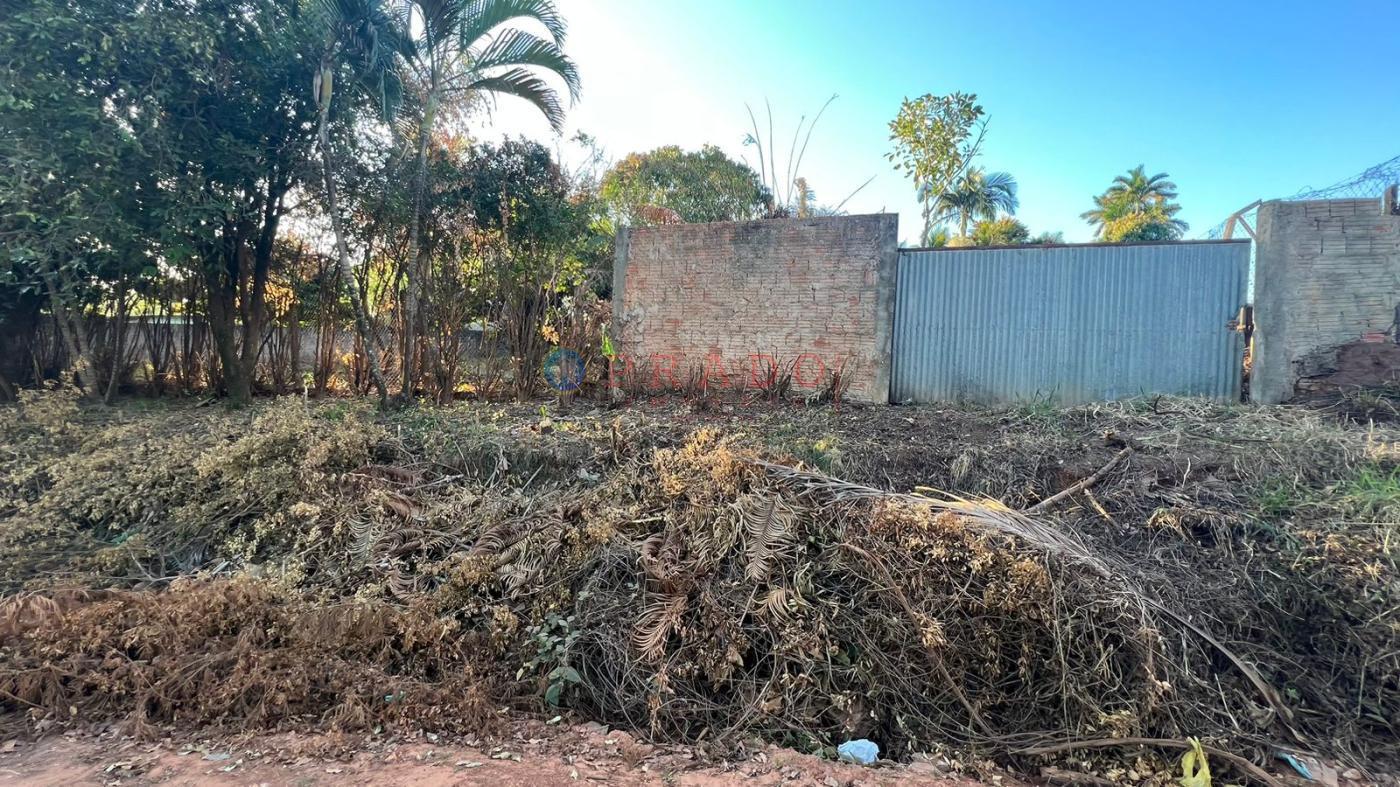 Chácara para Venda, Presidente Prudente / SP, bairro TERRAS DE IMOPLAN ...